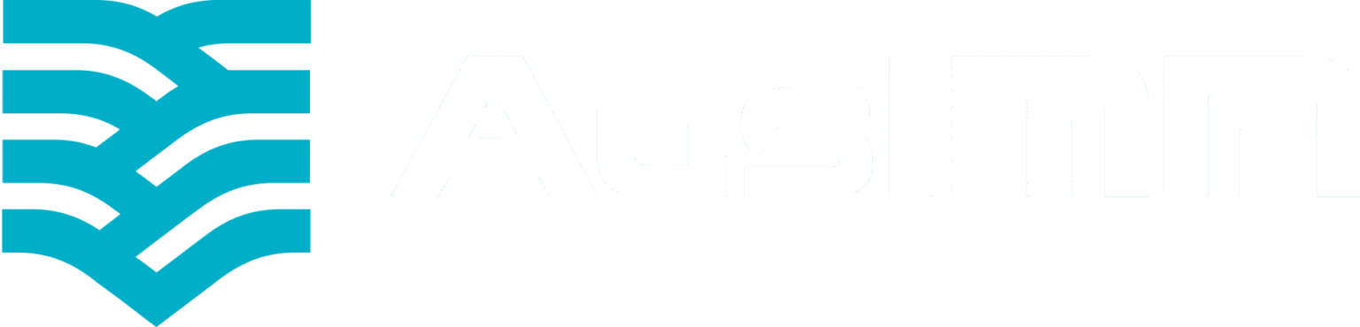 Membership - AusIMM Conference