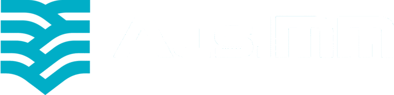 AusIMM Microsite - AusIMM Conference