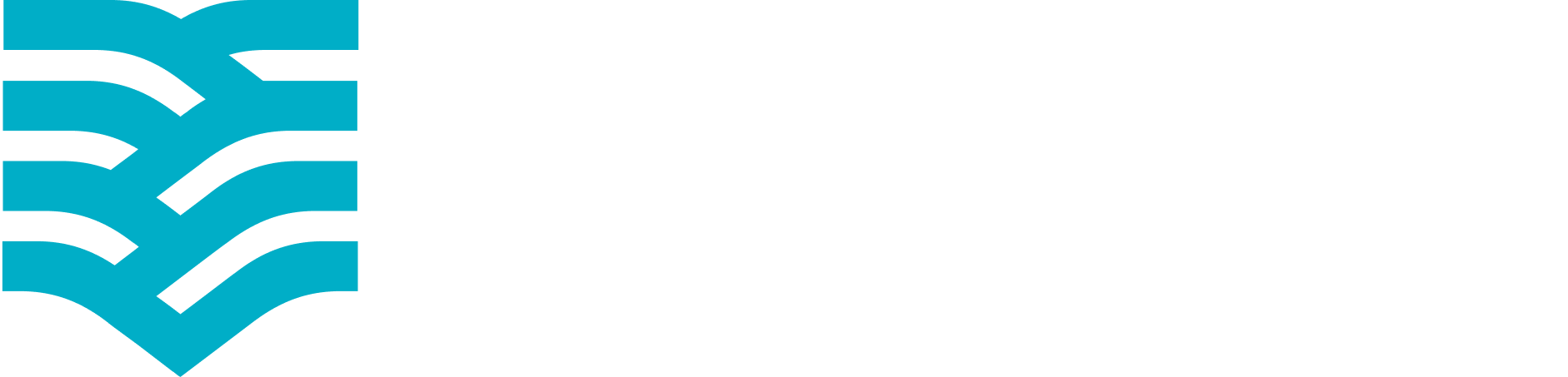 Membership - AusIMM Conference